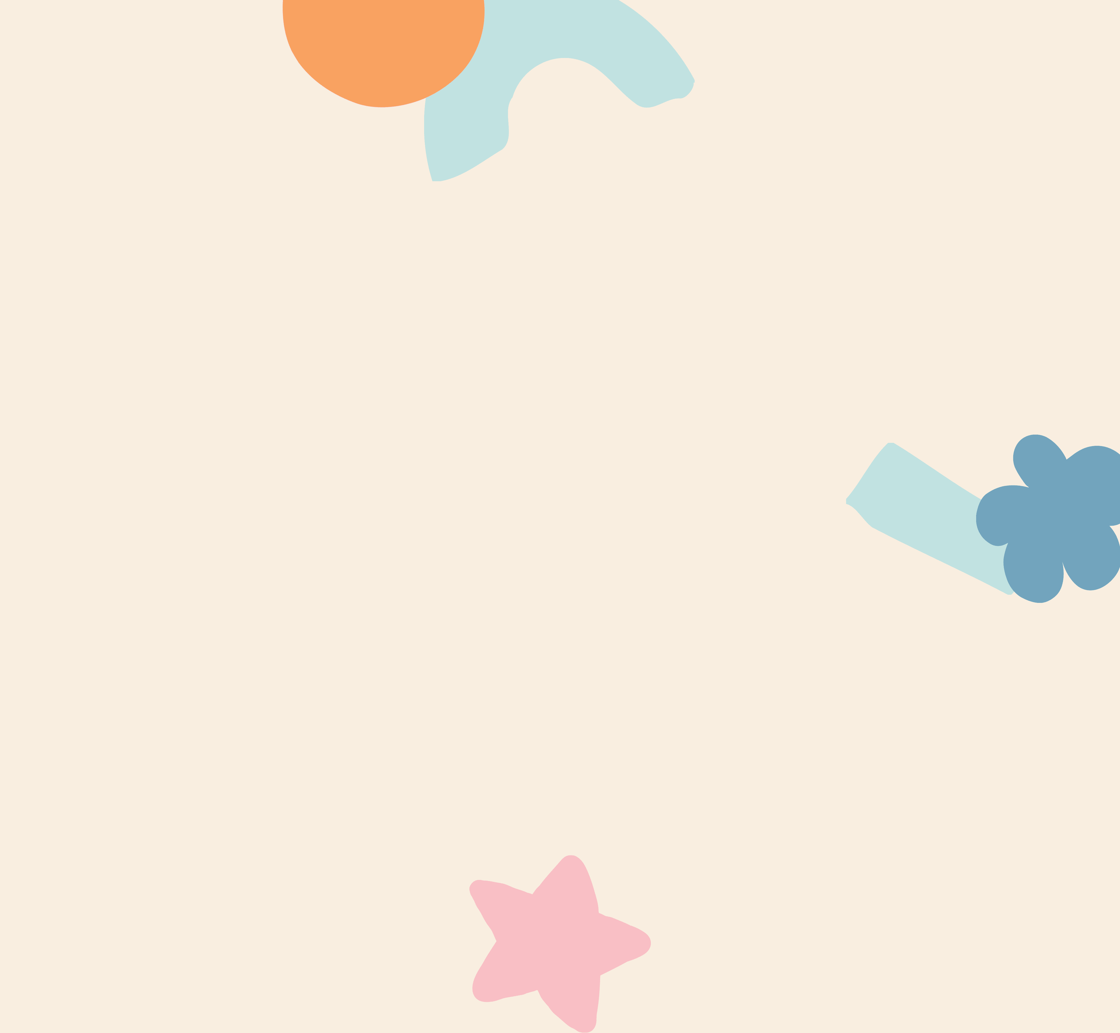 Enquire Now - Playground Imagineering