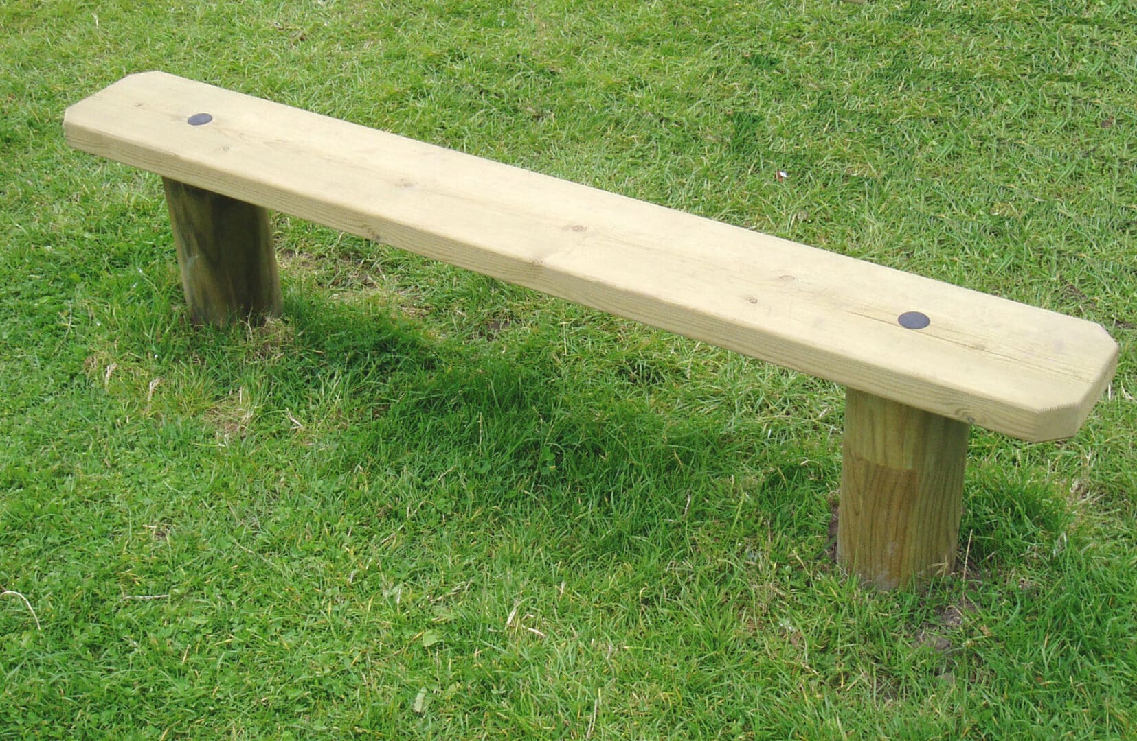 Simple Bench Seats Playground Imagineering Simple Bench Seats Playground Imagineering